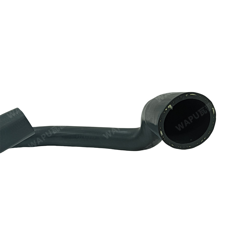 适用于沃尔沃散热器软管下方S40 V50下水管30741963-阿里巴巴