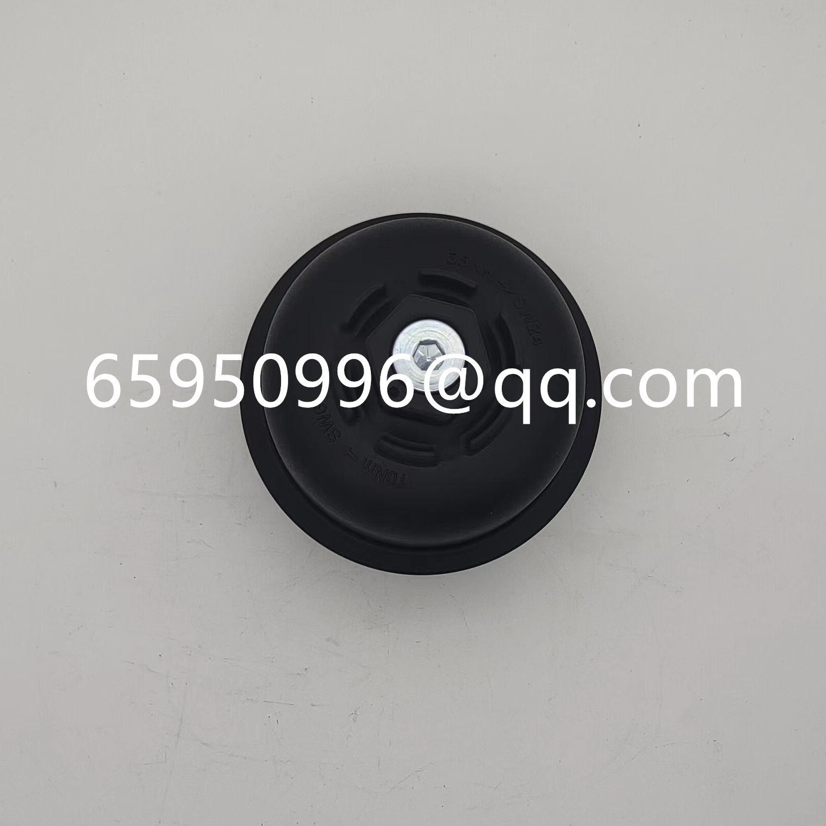 SORENTO SANTAFE 机油滤盖 263152F001 26315-2F001-阿里巴巴