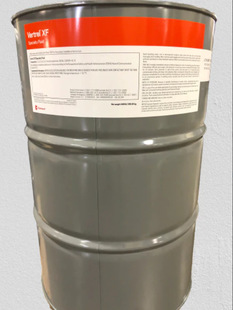 科慕六氟丁烯Opteon sf33 HFO-R1336mzzZ电子产品冷却液-阿里巴巴