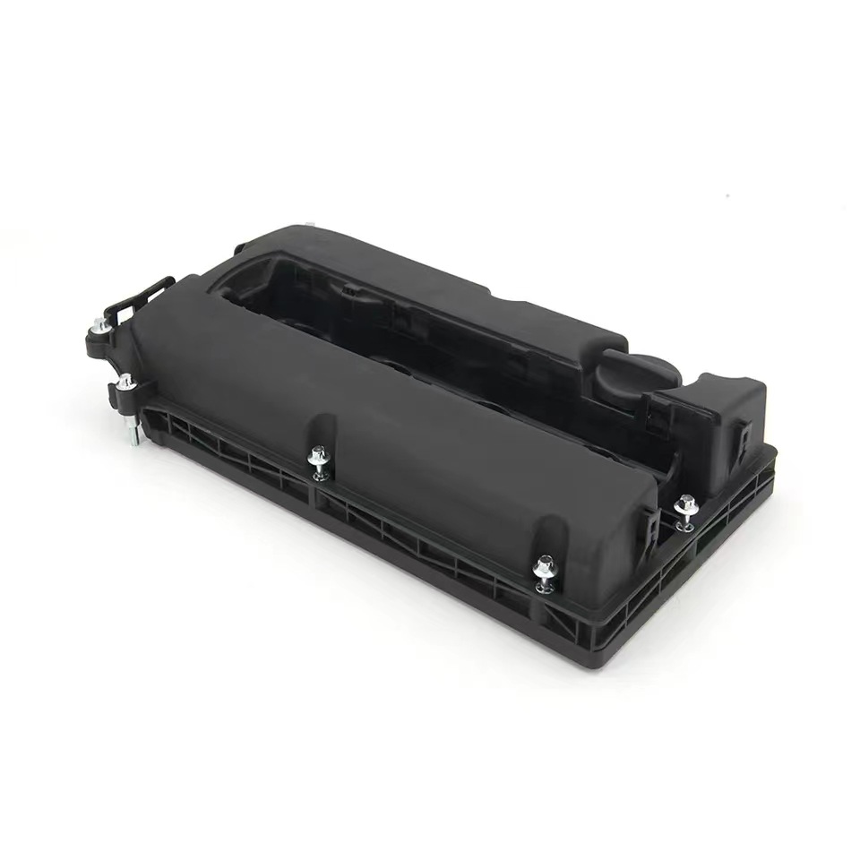 55564395 25197004适用于雪佛兰科鲁兹创酷Soinc欧宝雅特气门室盖-阿里巴巴