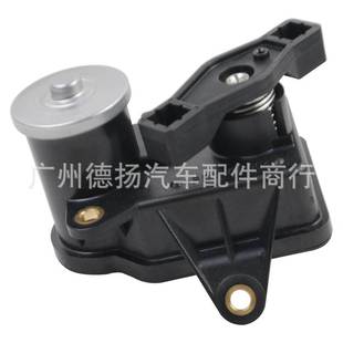 适用 梅赛德斯 C/E/M/G/R/S 级进气歧管阀漩涡致动器 6421500294-阿里巴巴