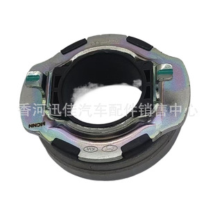 4142132000适用于现代起亚离合器分离轴承41421-32000-阿里巴巴