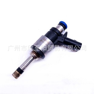 适用于起亚 秀尔 2017-2019 1.6L汽车喷油嘴35310-2B350-阿里巴巴