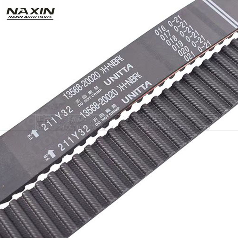 工厂直供适用于三菱全系发动机时规带正时皮带传动带同步带优质-阿里巴巴