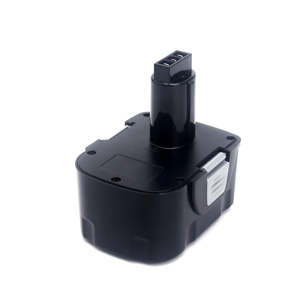 EB12俄罗斯市场适用于皇冠interskol 12V镍镉电池 电动工具-阿里巴巴