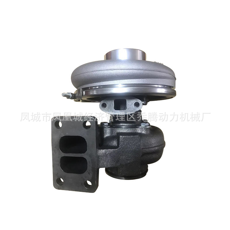 Turbocharger 3802289 3522778 4025330 3919119 3522777 H1C 6BT-阿里巴巴