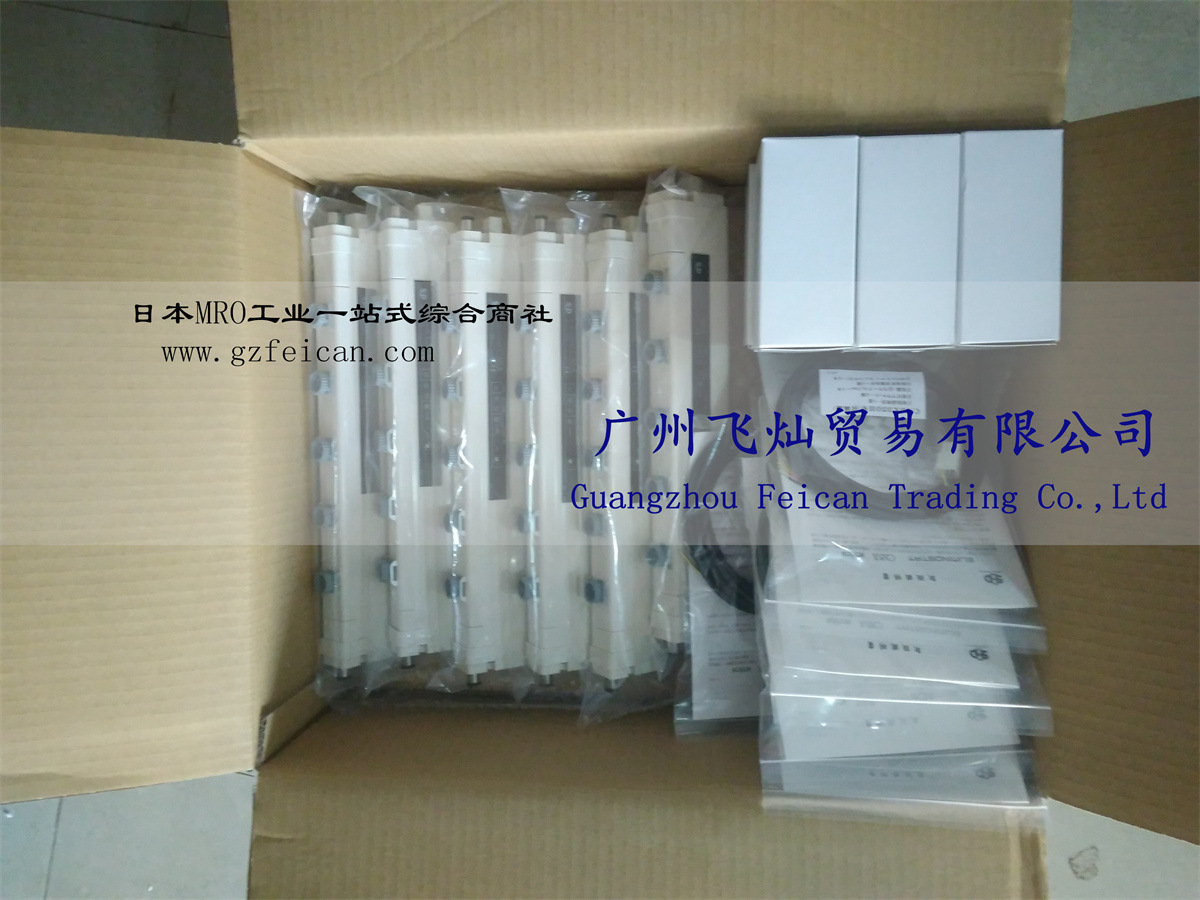 日本SSD离子发生器、离子风机、风棒、CABX-350HW 、CABX-350LW-阿里巴巴