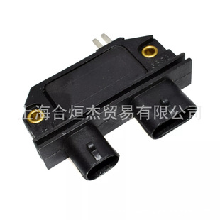 汽车点火模块DM1980,LX340,DR140,10496541,10482827,1989747-阿里巴巴