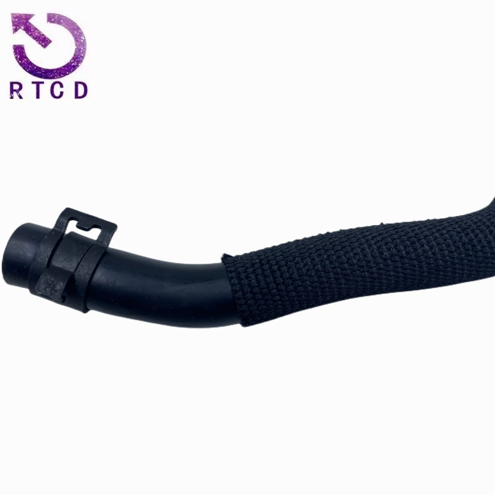 冷却液软管水管2742002282 适用梅赛德斯-奔驰W205 W212 W213 X25-阿里巴巴