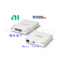NI USB-6255 数据采集卡高速M系DAQ模块779959-10MASS-阿里巴巴