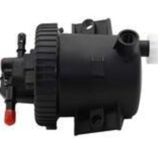 190165 1901.65 9638780280 9642105180适用标致雪铁龙燃油格外壳-阿里巴巴