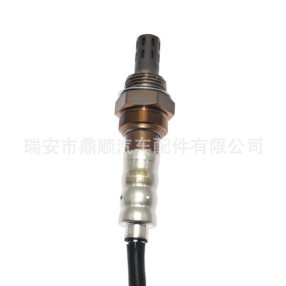 氧传感器 226A1-AR210 22690-8J001 22690-2A000-阿里巴巴
