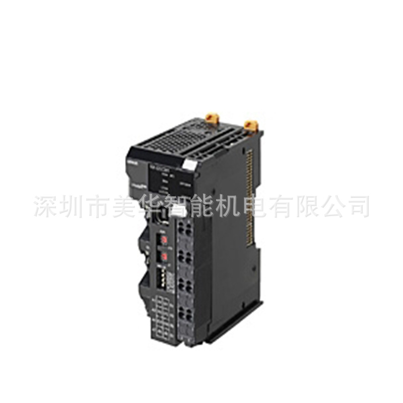 NJ-PA3001NJ-PD3001 NJ系列控制器 AC/DC电源装置 欧姆龙一级代理-阿里巴巴