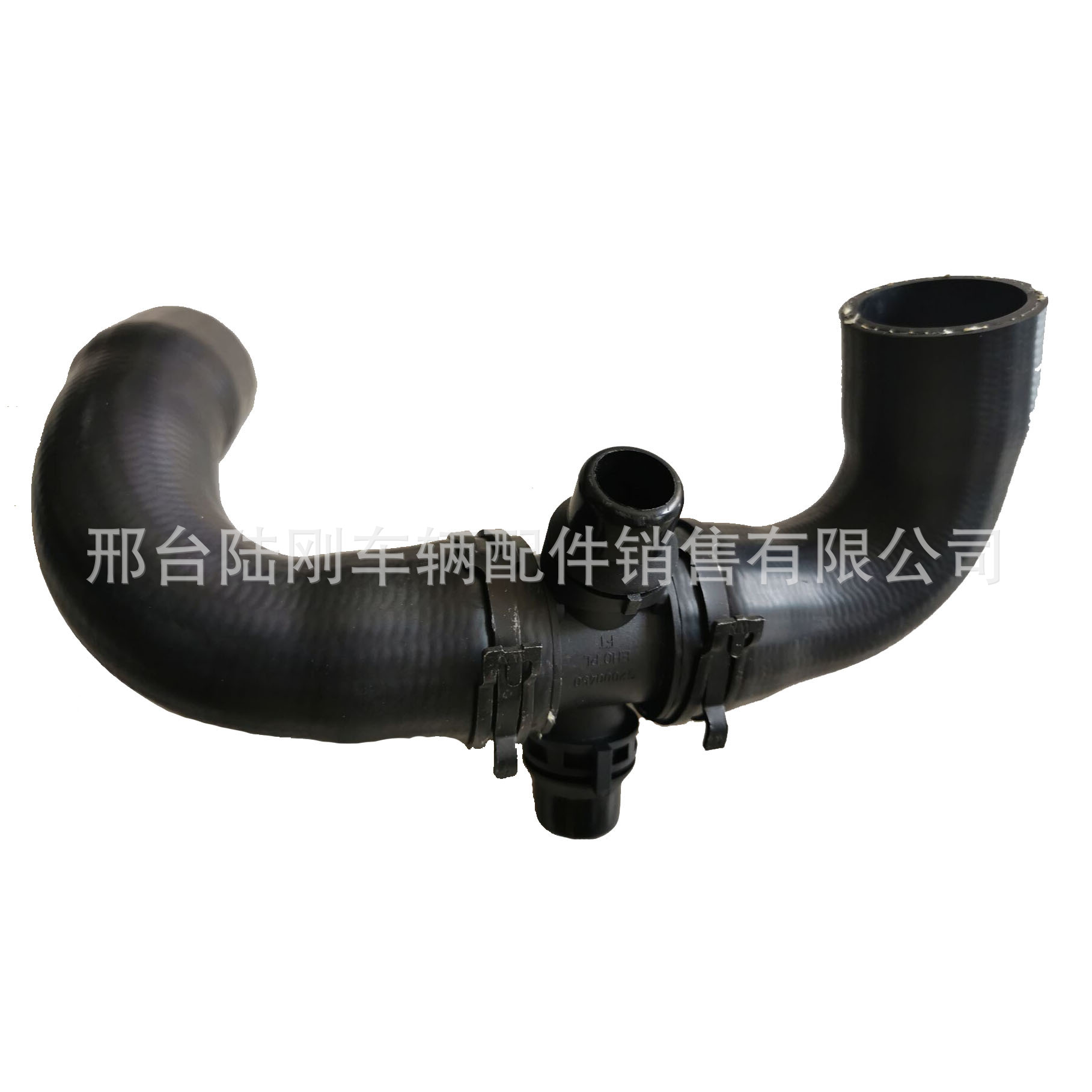 11534615722汽车冷却系统曲轴箱通风软管水管废气管排气管油管-阿里巴巴