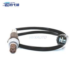 适用于AVENSIS汽车氧传感器后氧传感器OE 89465-68010-阿里巴巴