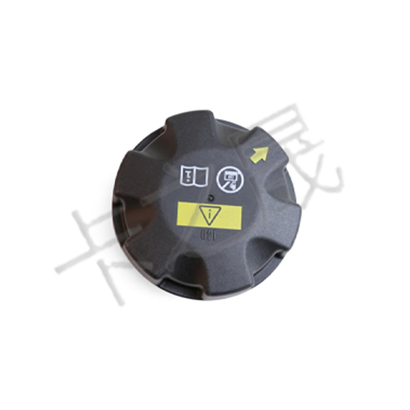 适用于宝马5系/5系新能源 水壶带盖子 17139846642 17117639020-阿里巴巴