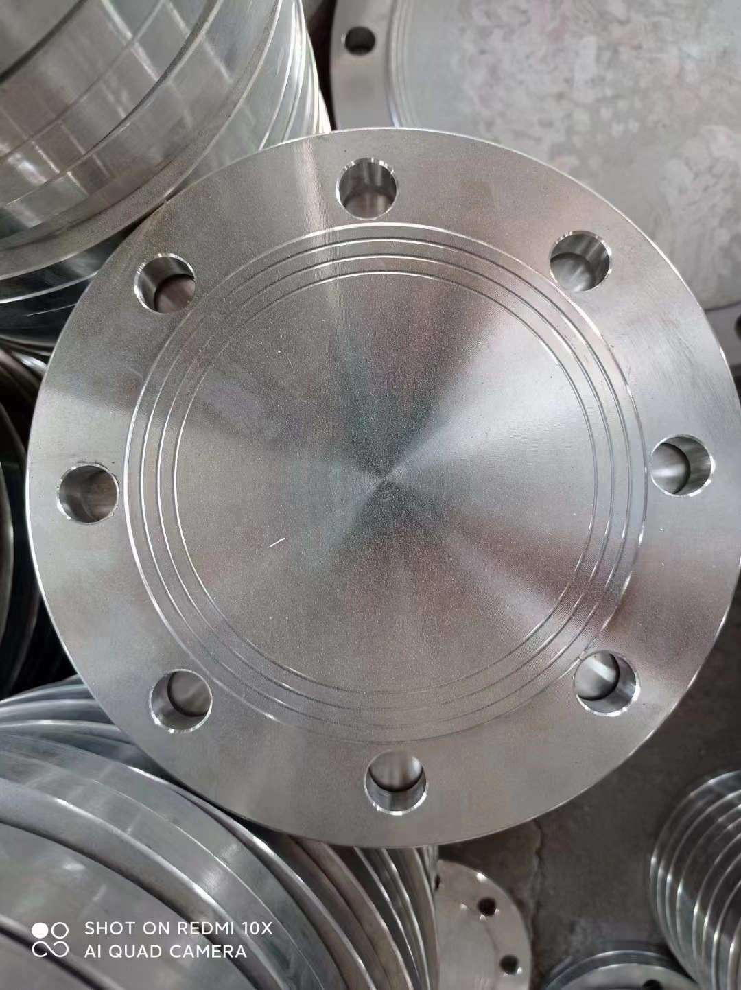 不锈钢法兰碳钢法兰273碳钢法兰219碳钢法兰DN300不锈钢法兰-阿里巴巴