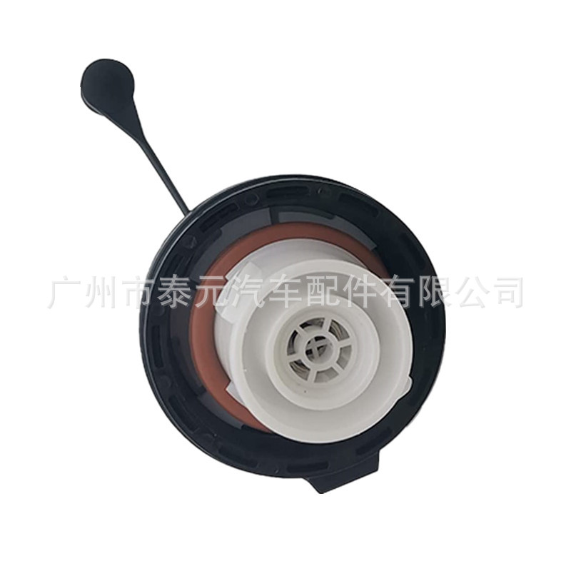 适用于雪佛兰 凯迪拉克 别克 油箱密封内盖 油箱盖 95995094-阿里巴巴