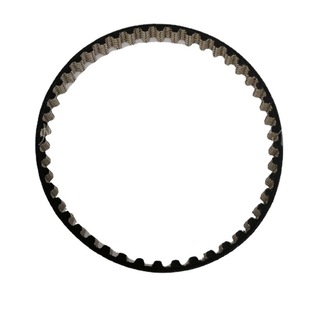 CM5G-6B651-EA 1761082 驱动皮带 适用于福特-阿里巴巴