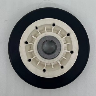 4581EL3001E 厂家供应 家用电器配件附件 洗衣机烘干机滚筒配件-阿里巴巴