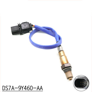 跨境氧传感器 DS7A-9Y460-AA 1928405207 Oxygen Sensor-阿里巴巴