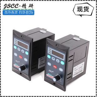 JSCC精研调速器SF面板数显调速器SF60E/SF90E/SF120E/SF200E现货-阿里巴巴