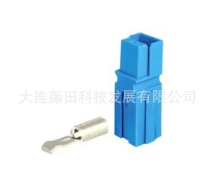 110G9-BK 269G1-LPBK 1327G6FP BMC1S-RED-阿里巴巴