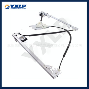 适用奔驰 前右车窗升降器 A4637201646 A4636700003 4637201646-阿里巴巴
