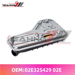 02E325429 02E305051B 02E305051C 02E398051 变速箱滤清器-阿里巴巴