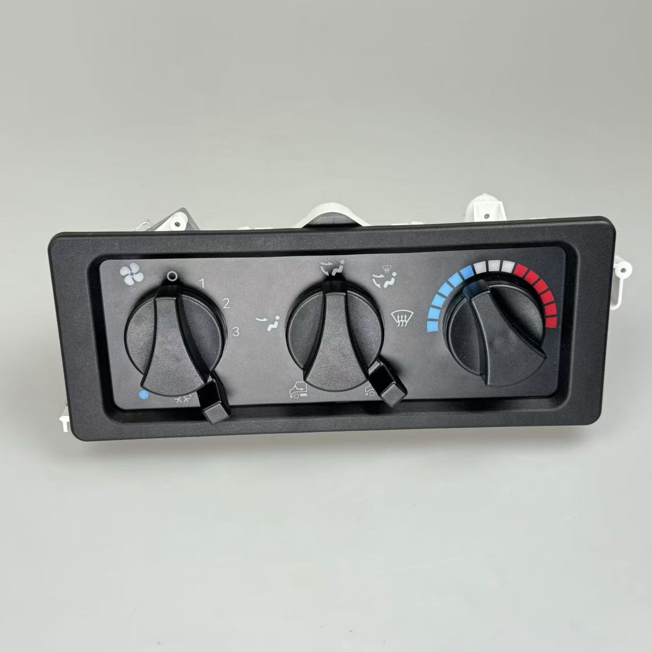 N83-322930;807-0010-002;8520046000.02;680.830.04.85;5281049;-阿里巴巴