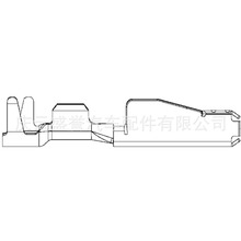 bosch博世汽车接插件-bosch博世汽车接插件批发、促销价格、产地货源 - 阿里巴巴