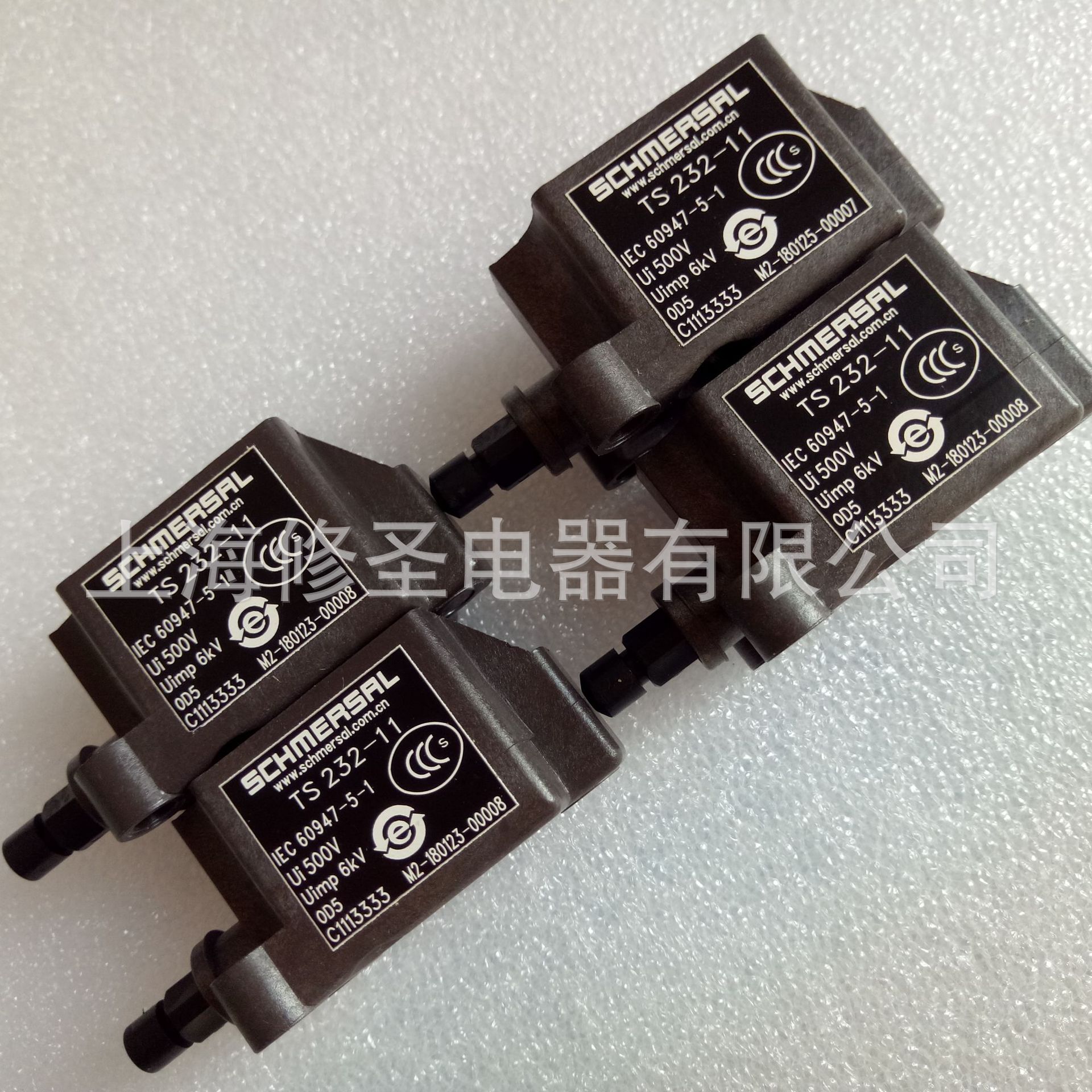 原装德国施迈赛微动开关TS232-11正品ZS232-11限位开关现货优惠价-阿里巴巴