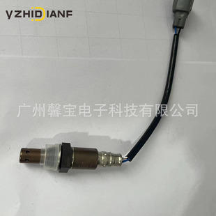 89467-33060适用于雷克萨斯ES丰田佳美汽车配件 氧传感器空燃比-阿里巴巴