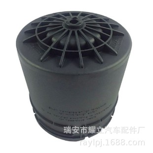 适用沃尔沃斯堪尼亚空气干燥筒总成20546795 3097369 20773824-阿里巴巴