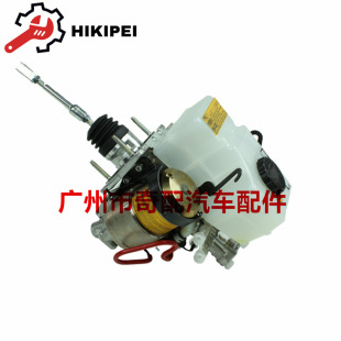 ABS刹车泵总泵助力器 47050-60081 适用于丰田4Runner普锐斯GX470-阿里巴巴