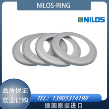 nilos-ring轴承密封圈-nilos-ring轴承密封圈批发、促销价格、产地货源 - 阿里巴巴