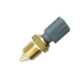 水温传感器适用于路虎 3F1Z12A648A 5042970 F5AF12A648AA-阿里巴巴