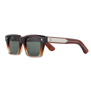 现货跨境新款 jacques quentin男女款太阳眼镜板材太阳镜 jmm墨镜-阿里巴巴