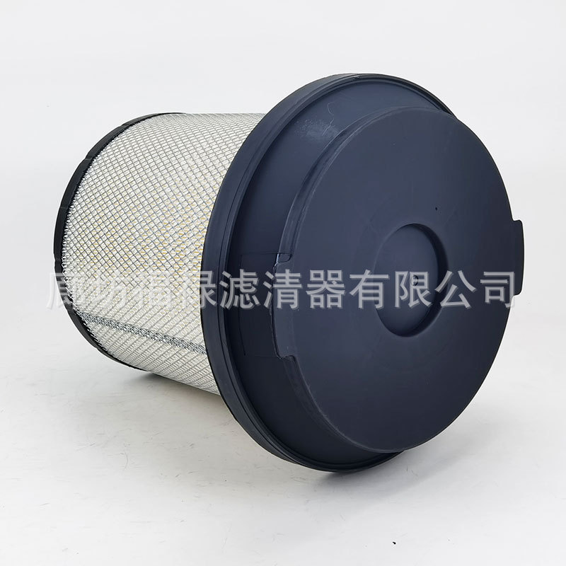 A0030949604空气滤清器0040947404 C29010 C29010KIT滤芯-阿里巴巴