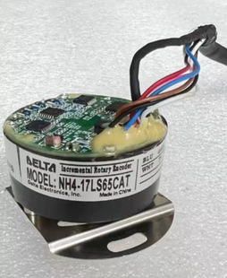 AELTA伺服电机编码器NH4-17LS65CAT NH4-17LS65CZT NH4-20LS65CAT-阿里巴巴