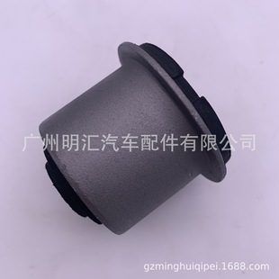 90389-22003适用于丰田兰德酷路泽HZJ79 FZJ79汽车后弹簧销衬套-阿里巴巴