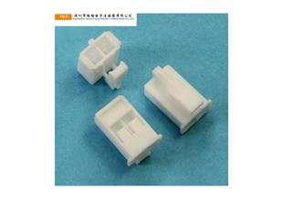 A2008 系列 免费送样-阿里巴巴