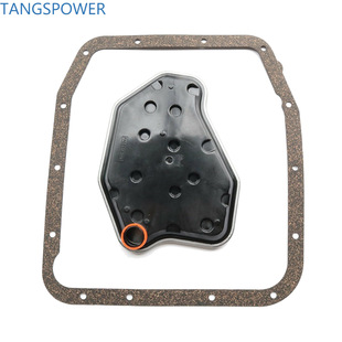 4R70W变速箱滤网4R75W适用FT105福特F4TZ-7A098-A F6AZ-7A098-A-阿里巴巴