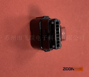 苏州飞联现货MOLEX原厂正品 314049110，molex连接器 31404-9110-阿里巴巴