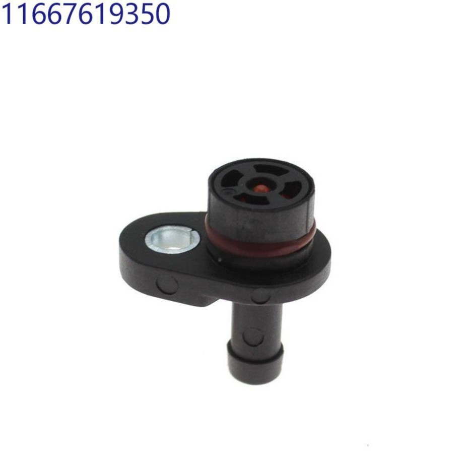 11667619350 11667640279适用于宝马奔驰真空泵修包-阿里巴巴
