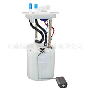 13589775 SP6749M 13585385 13601922-101适用雪佛兰燃油泵总成-阿里巴巴