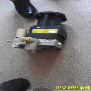 4307242 EK80适配于工程机械康明斯发动机2897672燃油泵-阿里巴巴