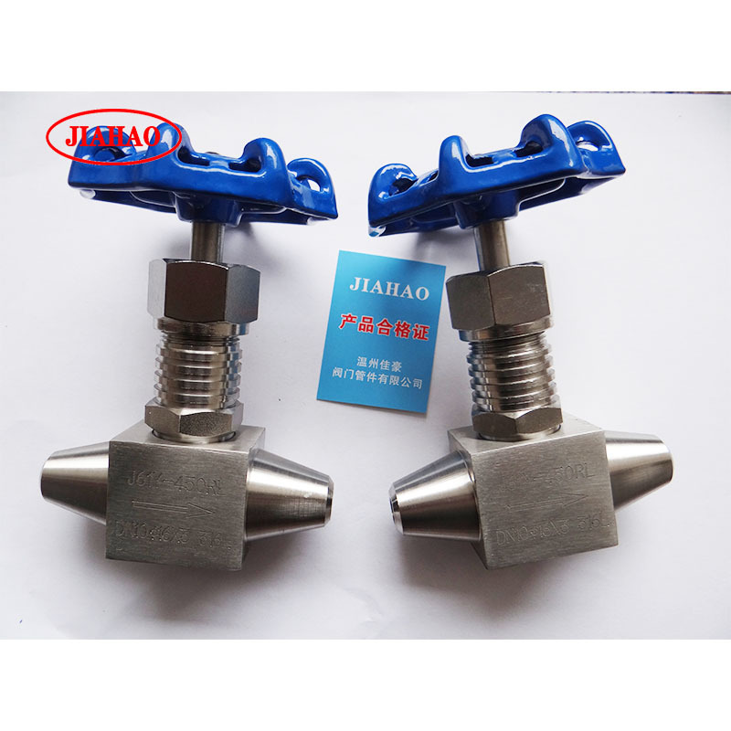 J61W-160P,J61W-320P,J61Y-160P,J61Y-320P高压高温对焊式针型阀-阿里巴巴