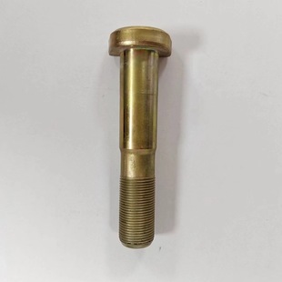 主机配套STR23*132后轮螺丝AZ9112340123-阿里巴巴