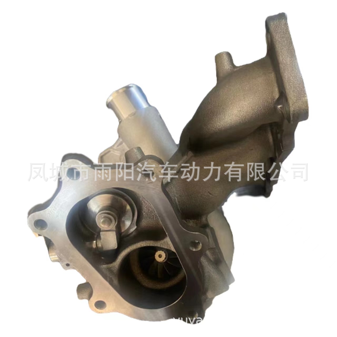 TD04 28231-2G410 282312G410 turbo-阿里巴巴